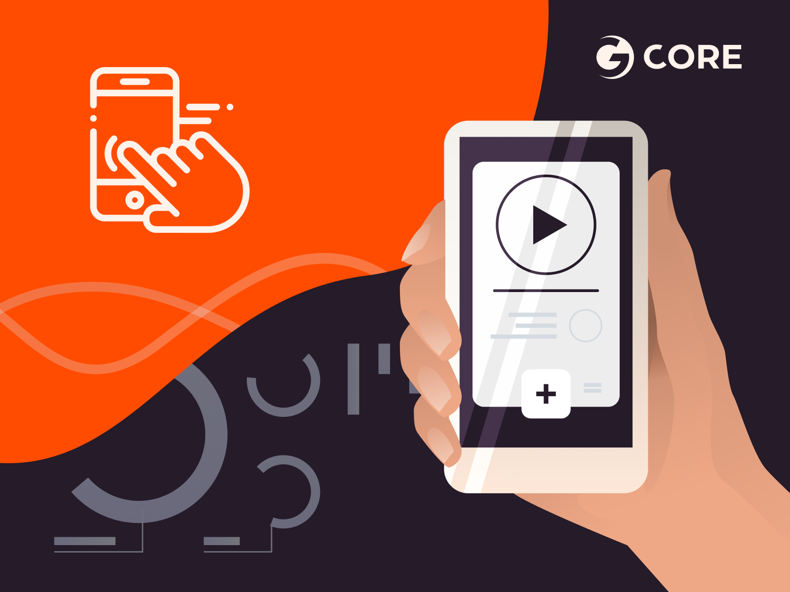 How To Add A Smooth Scrolling VOD Feature To Your IOS App In 15 Minutes 