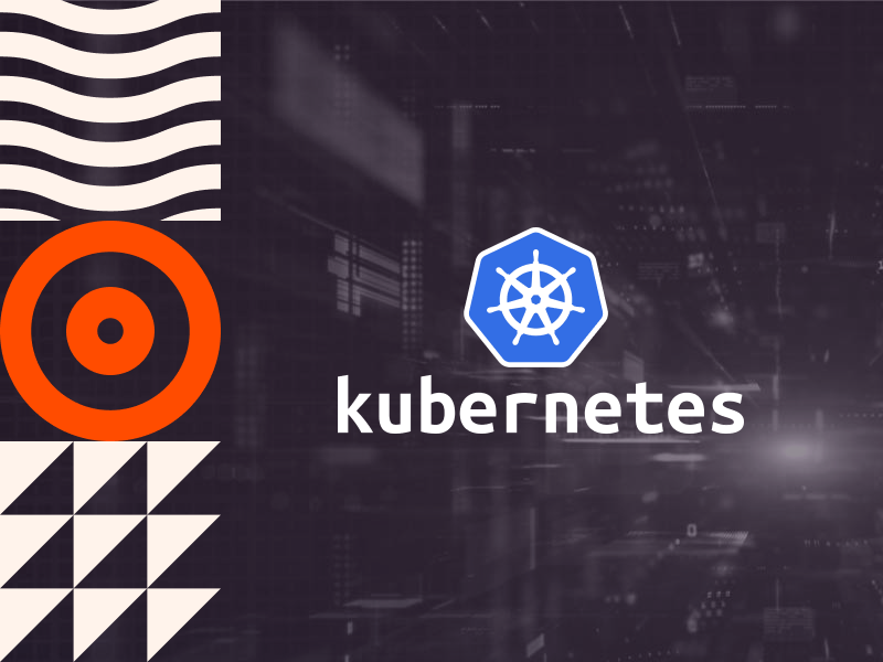 Kubernetes Dashboard WebUI - Gcore Kubernetes Dashboard WebUI - Gcore