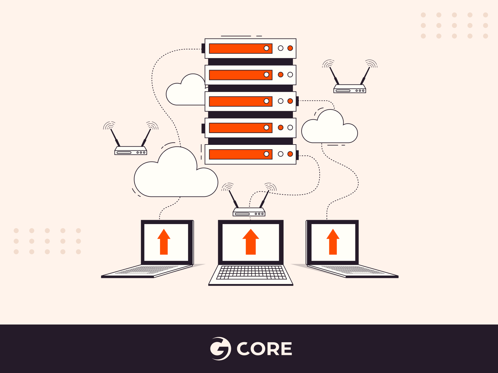What Are Subnets And Subnetting And How Do They Work Gcore
