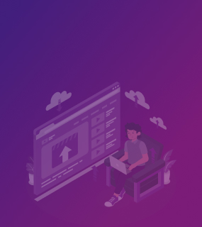 How to choose a streaming platform: your ultimate checklist