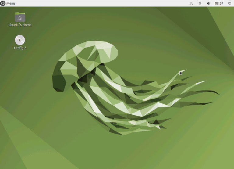Simple guide on how to install MATE desktop on Ubuntu | Gcore