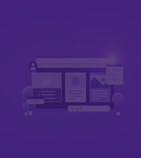 Static vs. dynamic content: understanding the difference