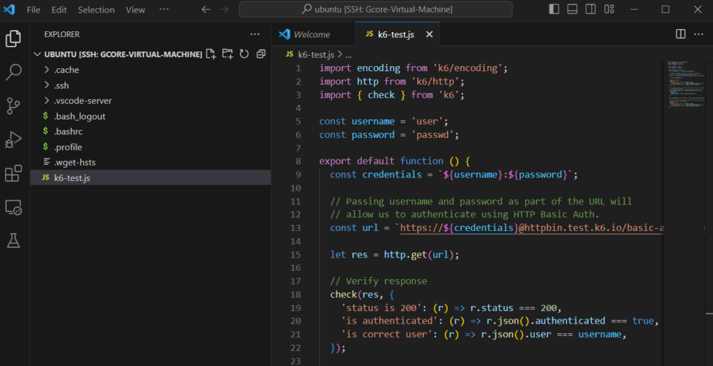 Exploring the Benefits of Cloud Development | Gcore