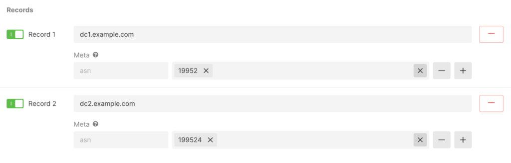 Implementing GeoDNS With Gcore | Gcore
