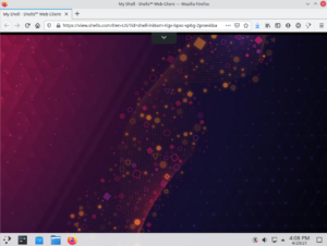 How to Install KDE Neon Distribution on Linux | Step-by-step Guide