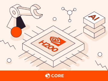 Gcore - Official Gcore CDN and Cloud Blog