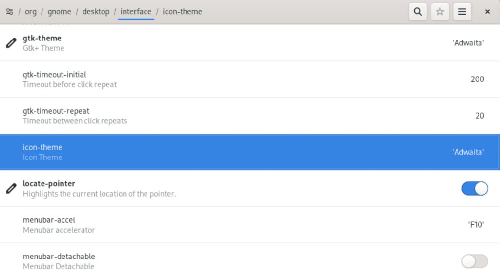 How to Use and Install Dconf Editor | Step-by-step Guide