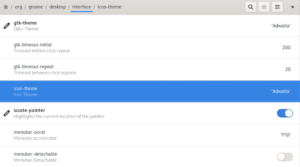 How to Use and Install Dconf Editor | Step-by-step Guide