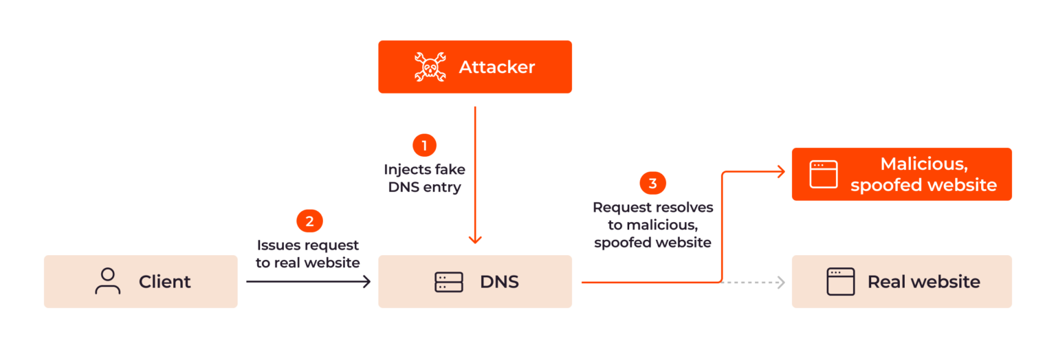 What is DNSSEC and Why is it Important for Business