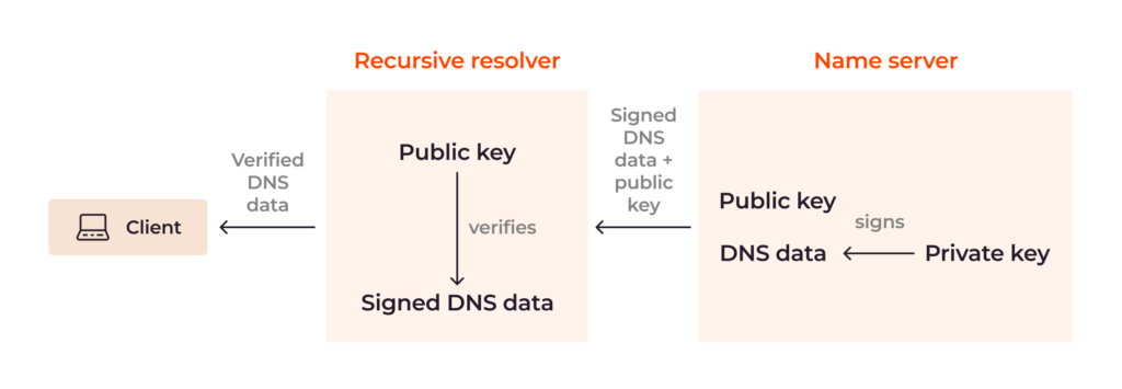 What is DNSSEC and Why is it Important for Business