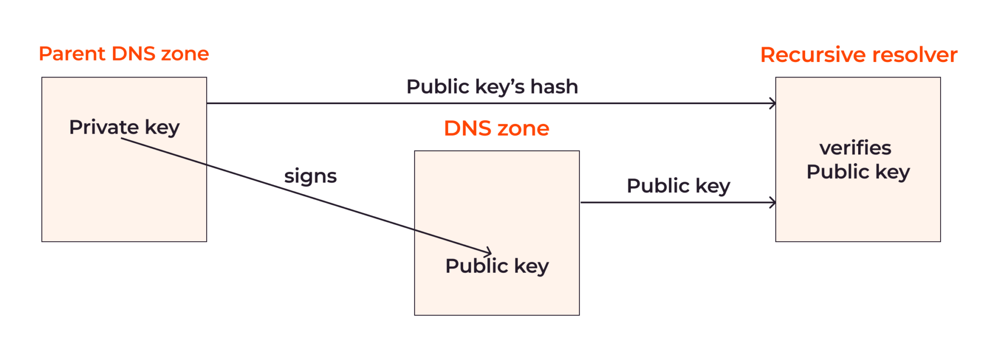 What is DNSSEC and Why is it Important for Business