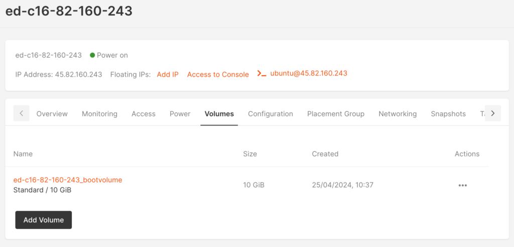 How to Manage Gcore Edge Cloud Services with Ansible: IaC Benefits