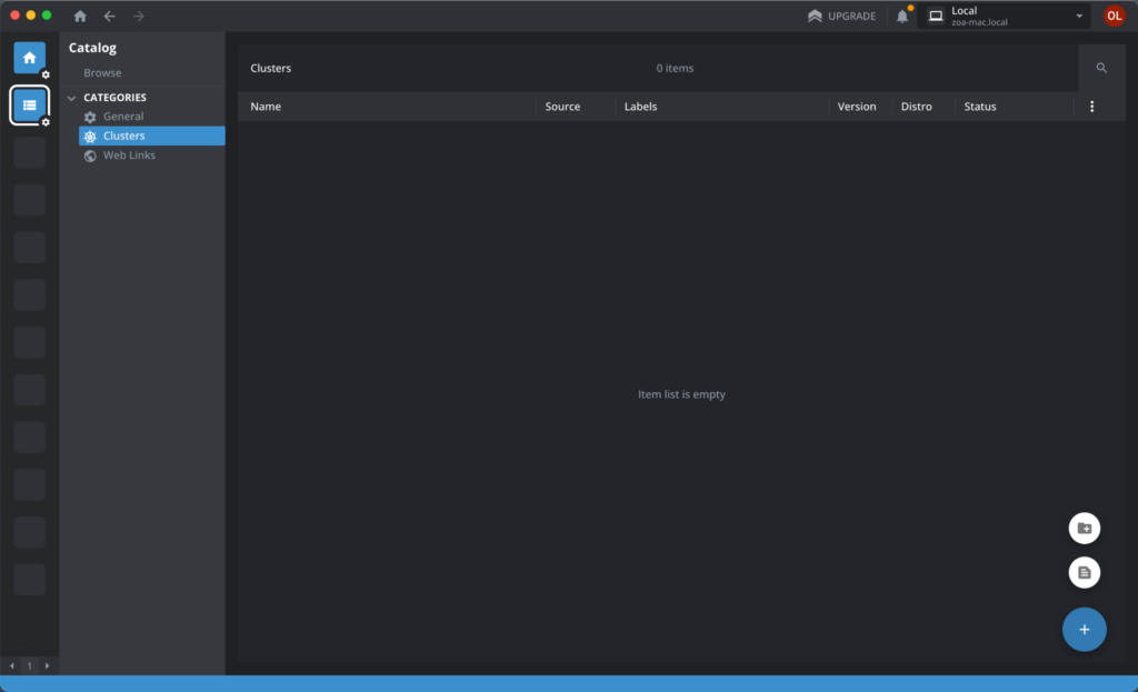 Top 5 Free GUI Tools for Kubernetes: Features, Pros & Cons