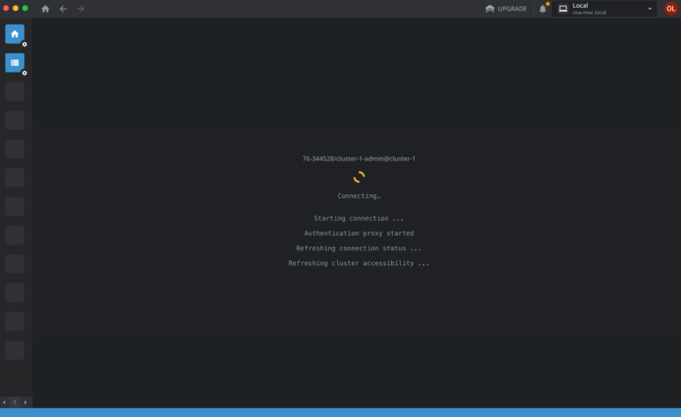Top 5 Free GUI Tools for Kubernetes: Features, Pros & Cons