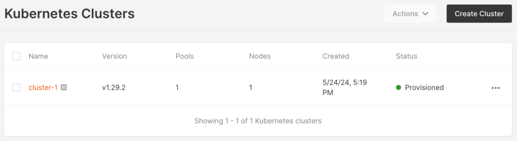 Top 5 Free GUI Tools for Kubernetes: Features, Pros & Cons