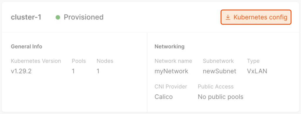 Top 5 Free GUI Tools for Kubernetes: Features, Pros & Cons