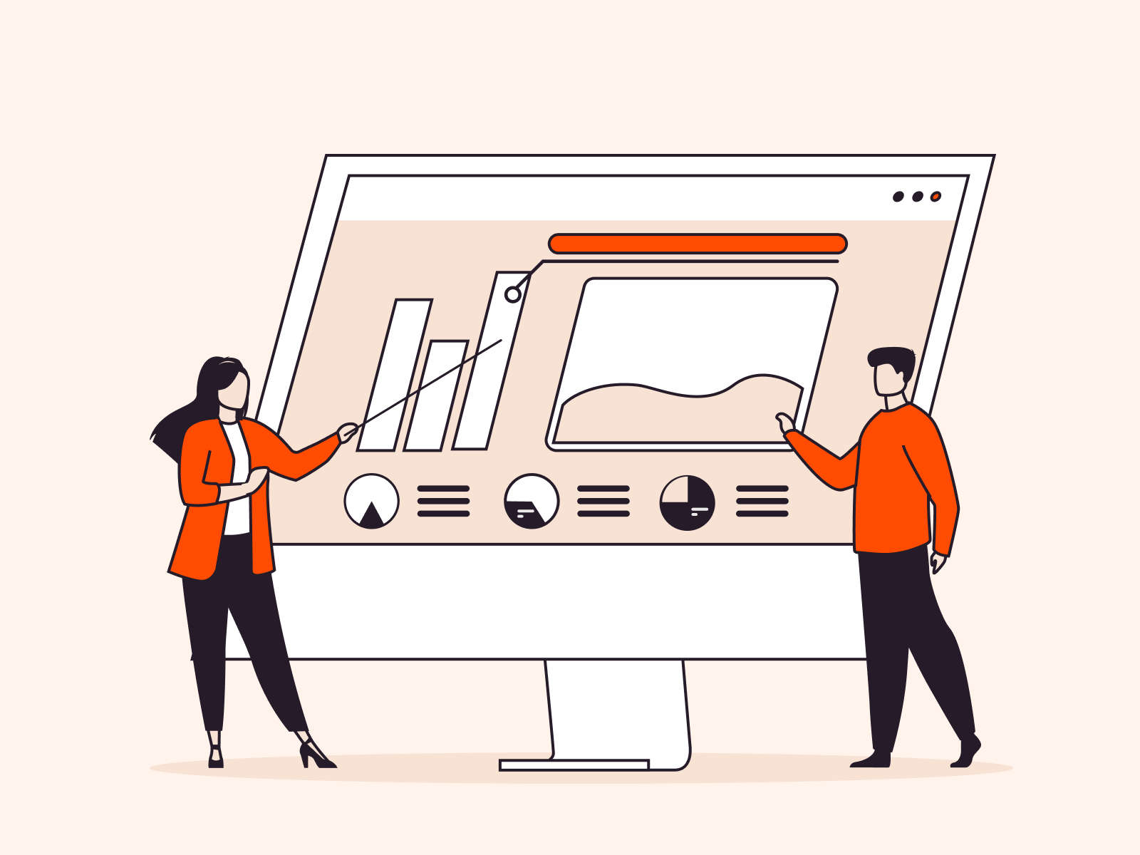 Running Kubeflow on Gcore Managed Kubernetes | Gcore