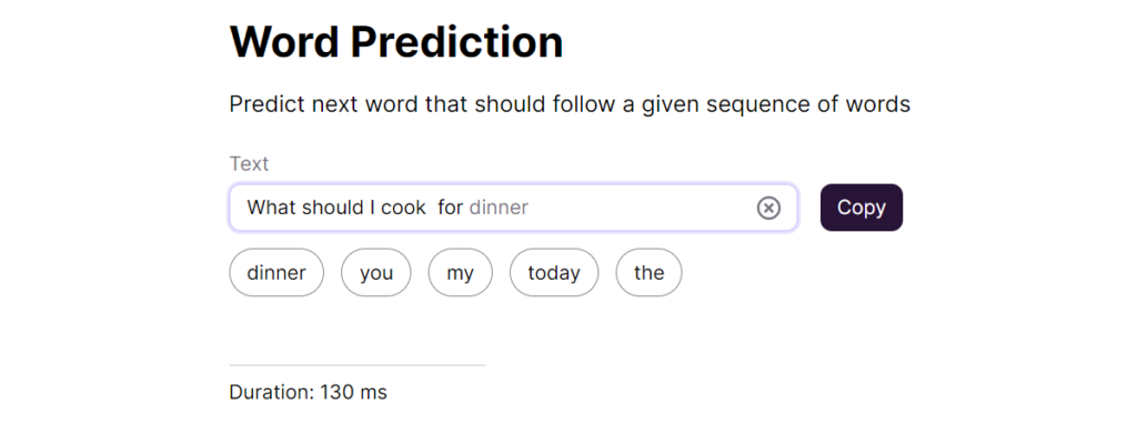 Why We Chose Wasm For Our Edge Runtime | Gcore