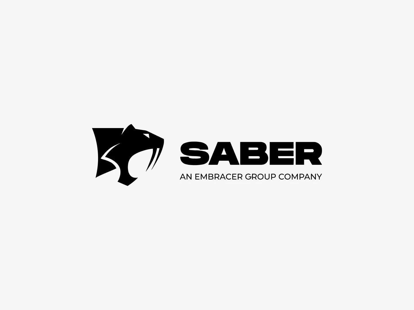 Making a bestseller game: Saber Interactive and Gcore