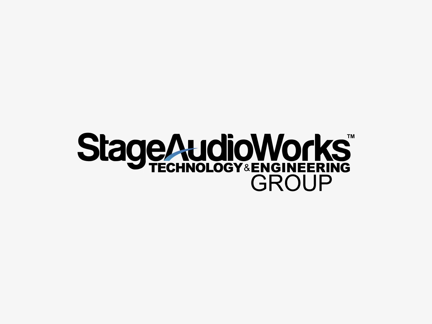 One solution to go global: Stage Audio Works and Gcore