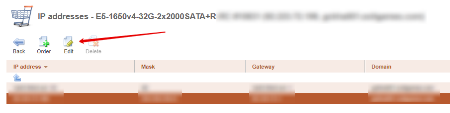 Product Documentation