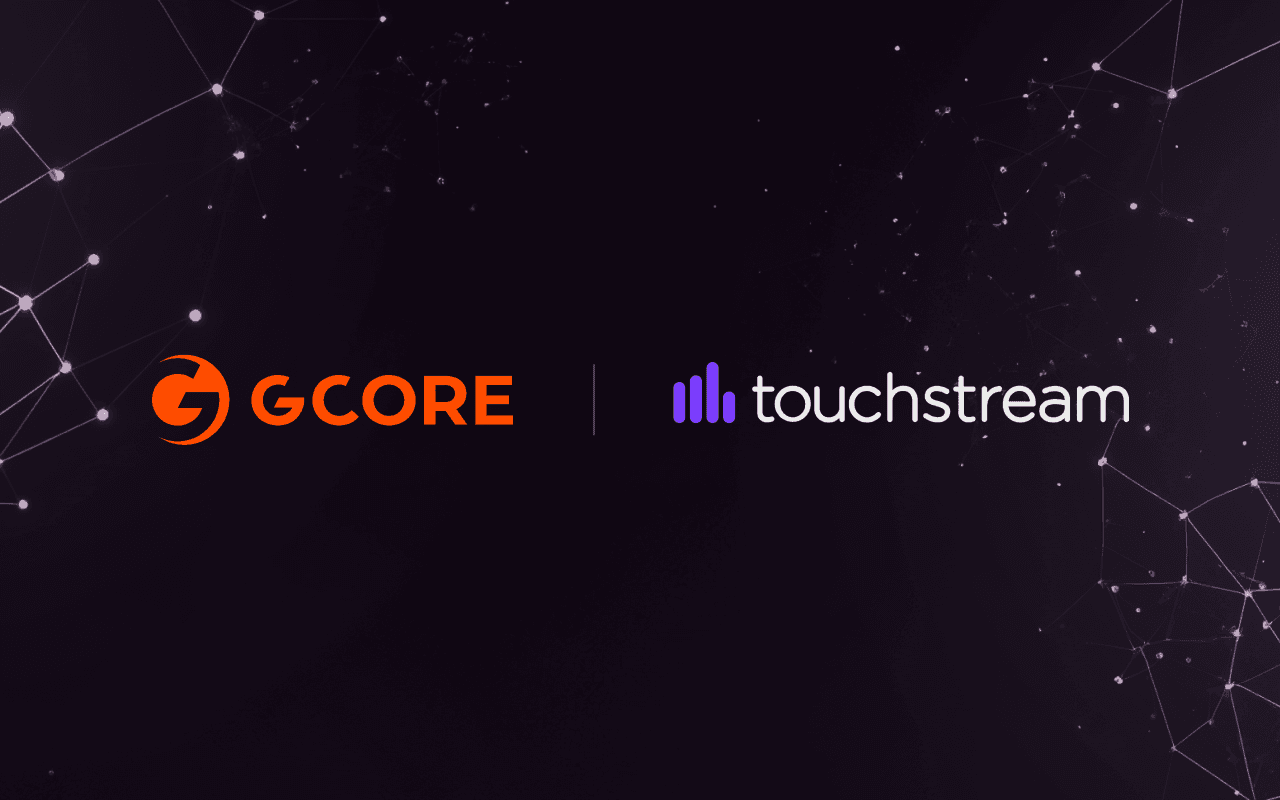 Press Releases | Gcore