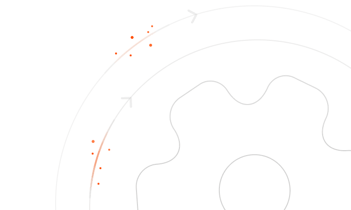 Gcore Ai Cloud Stack Build Ai Clouds Faster