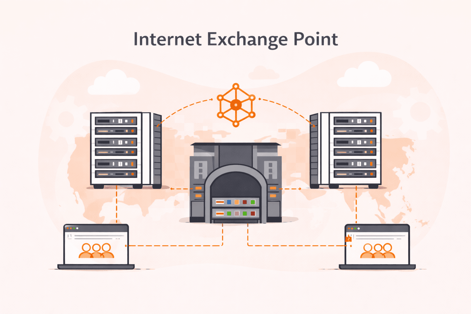 How to Start Live Streaming | Beginners Guide | Gcore