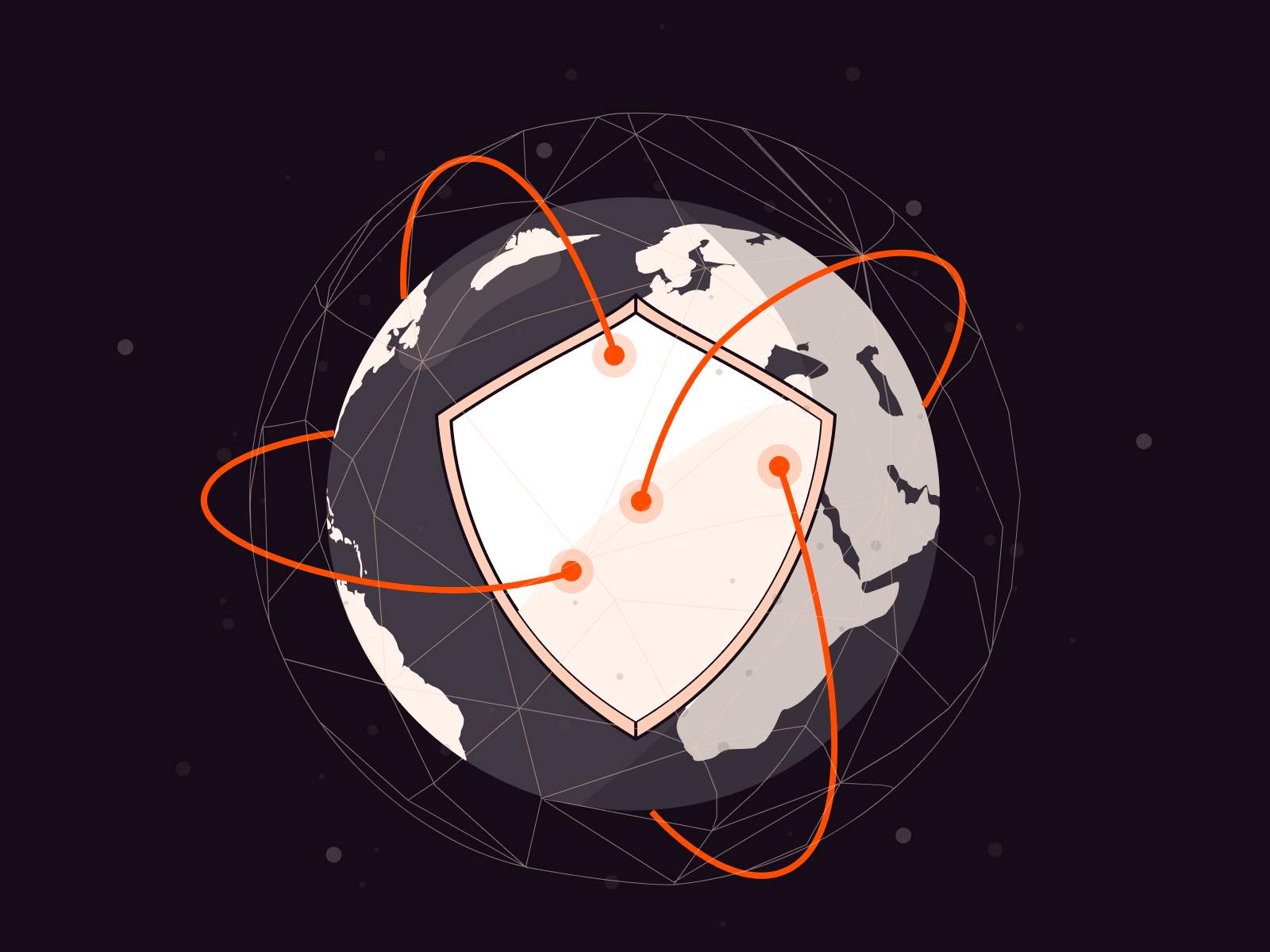 The rise of DDoS attacks on Minecraft and gaming | Gcore