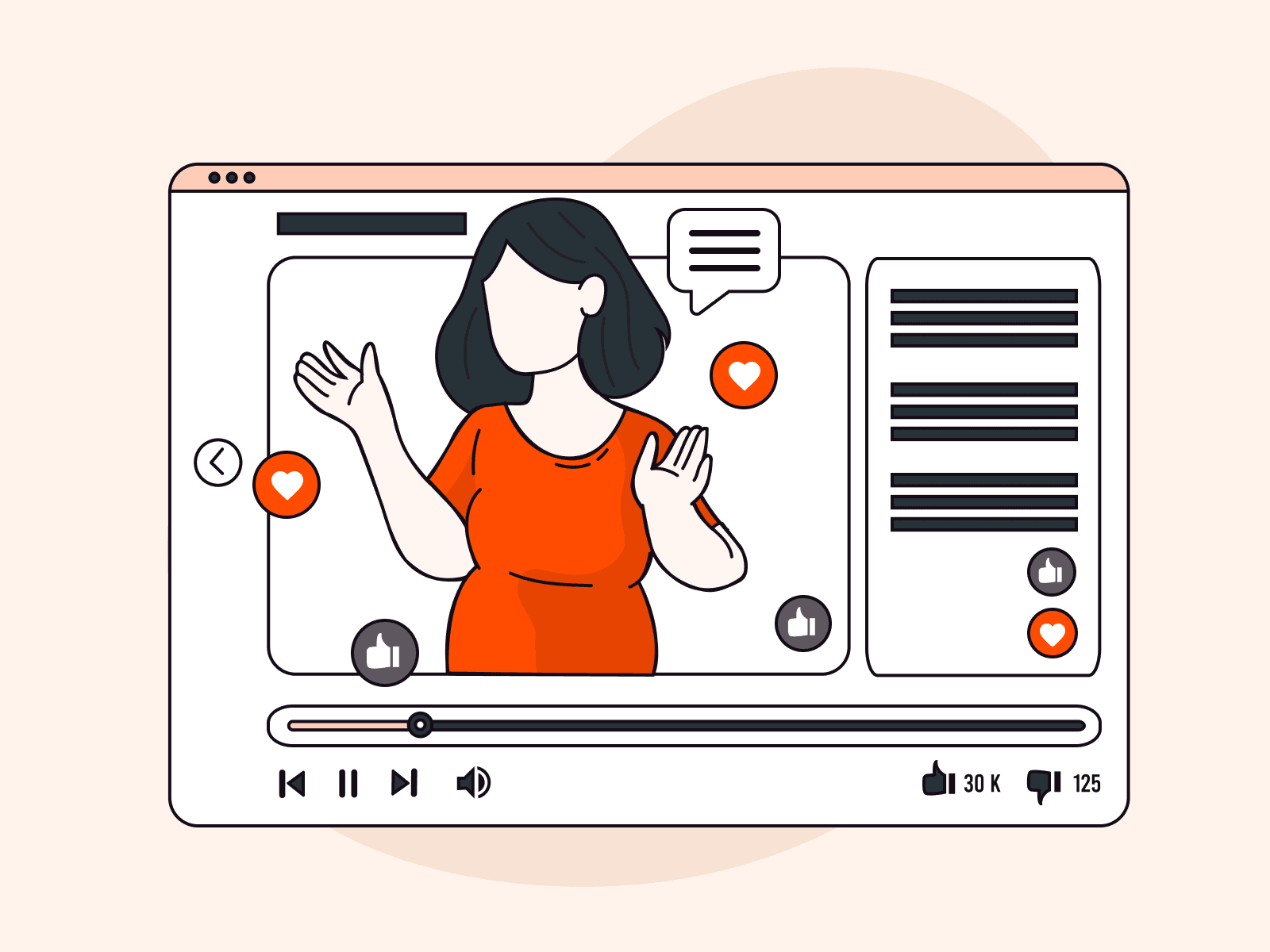 What Is Machine Learning (ML)? Definition, Types and Uses