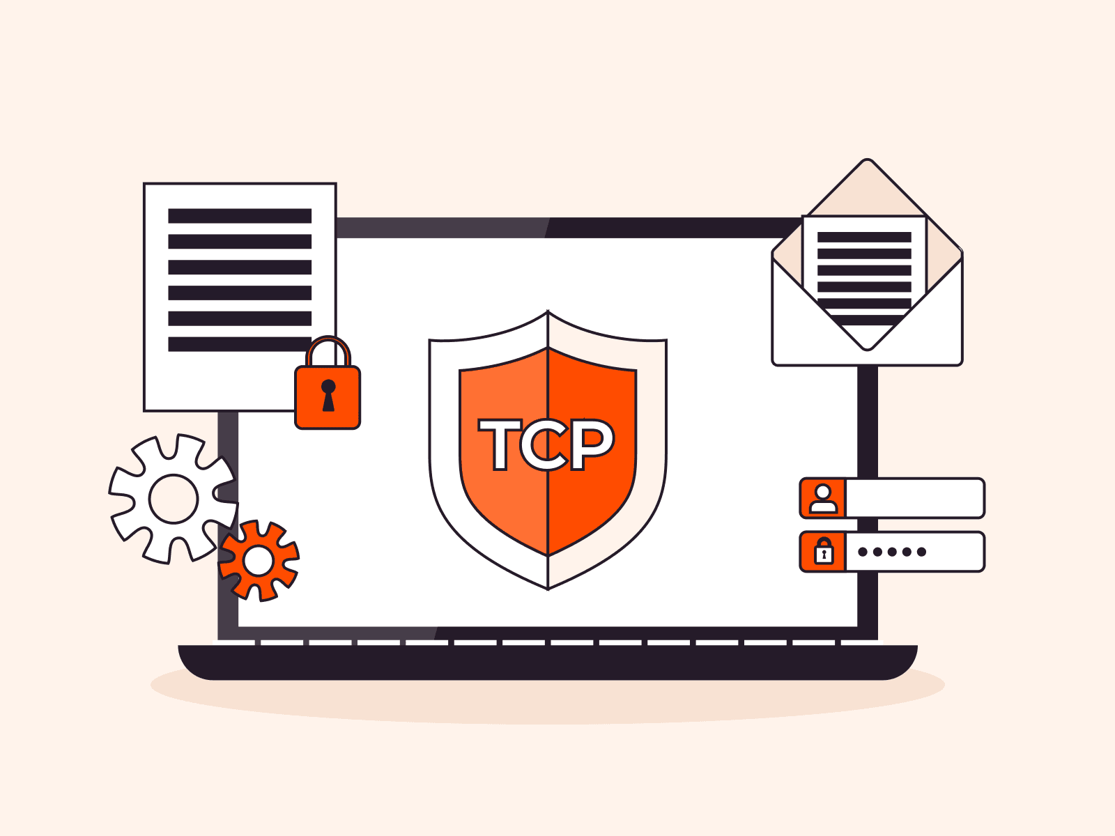 GTA-V-FiveM-Server vor DDoS-Angriffen schützen | Gcore