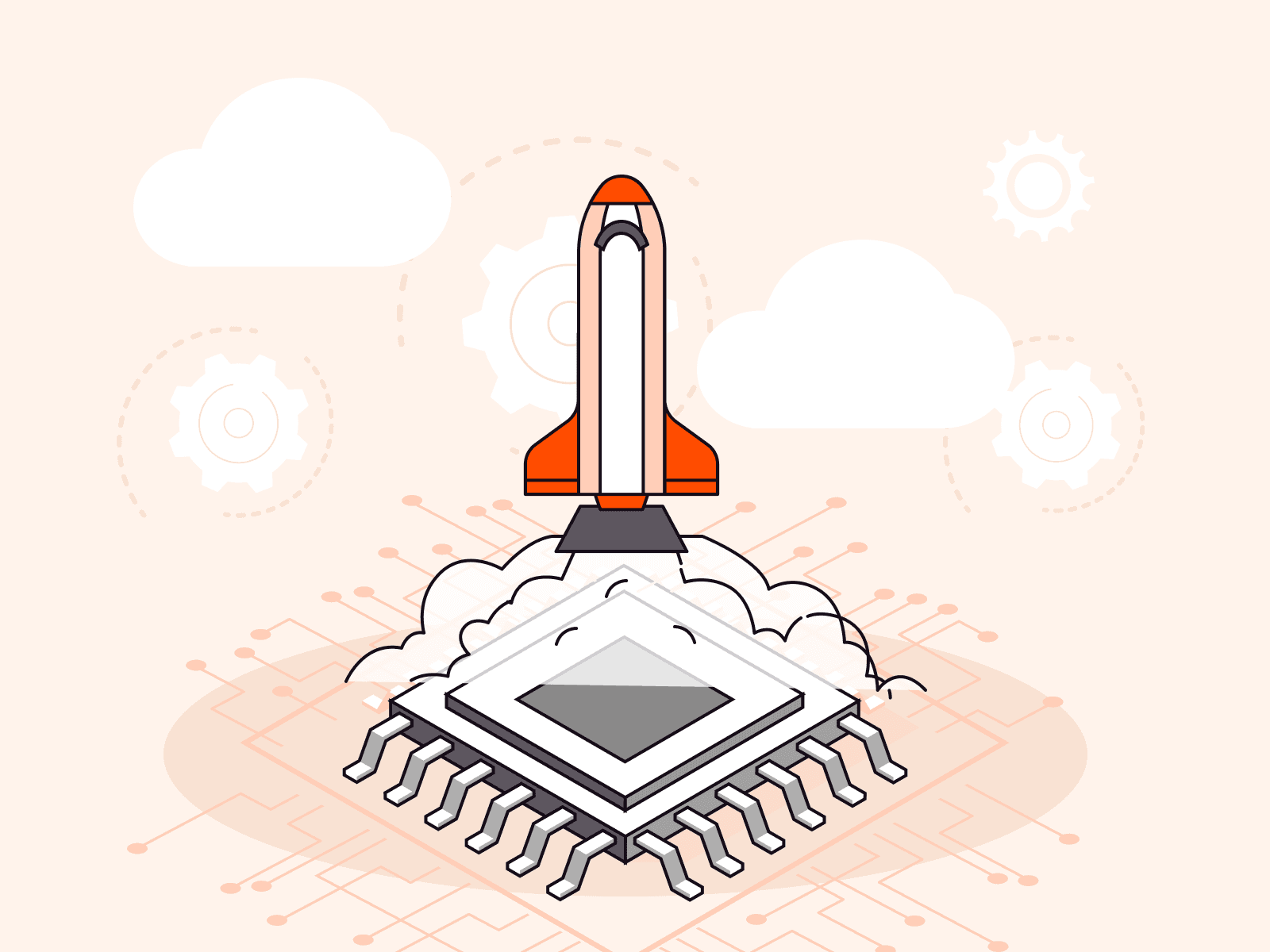 Introducing essential countermeasures to protect GTA V FiveM servers ...