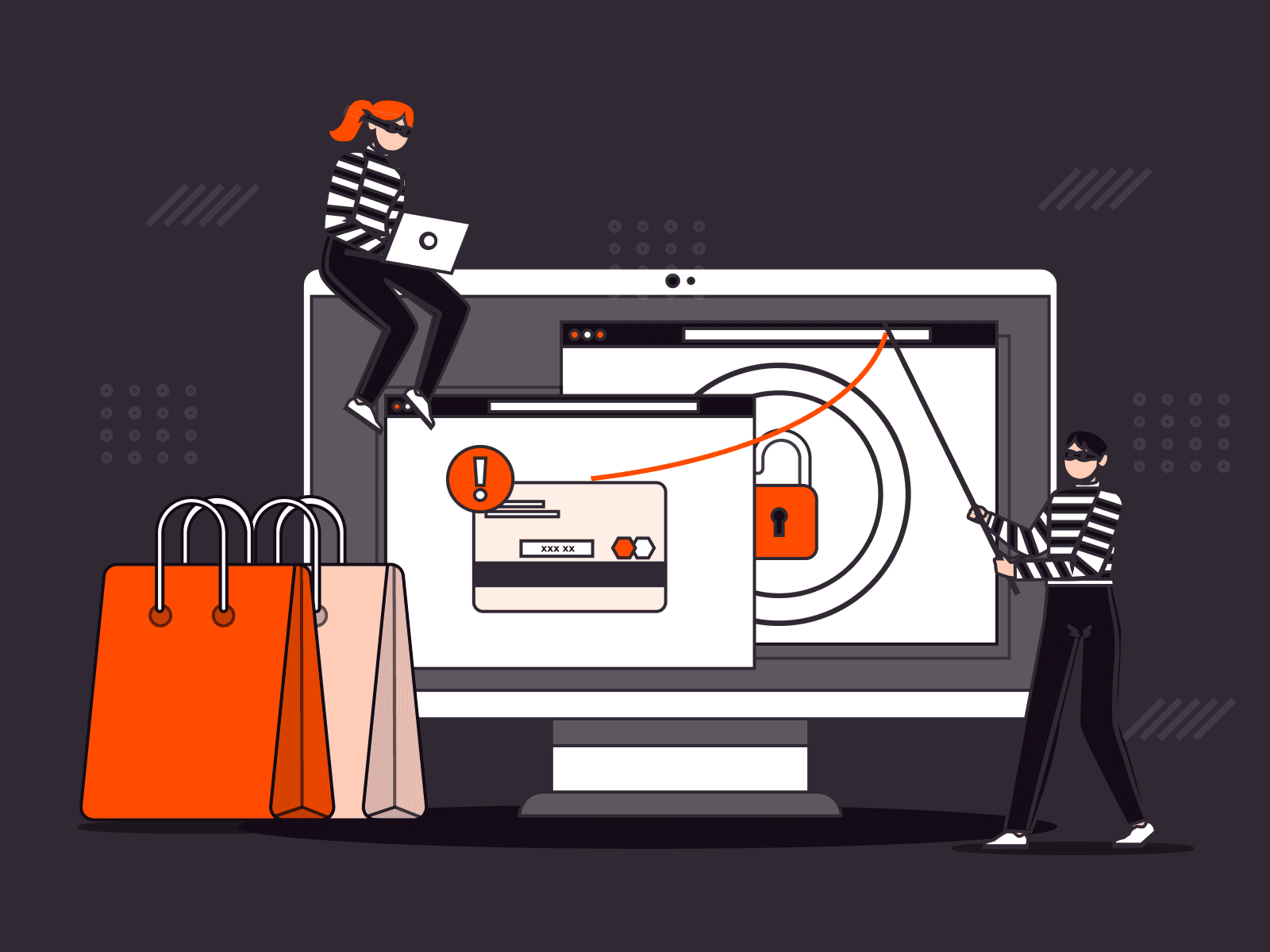 How to check connectivity with Looking Glass | Gcore