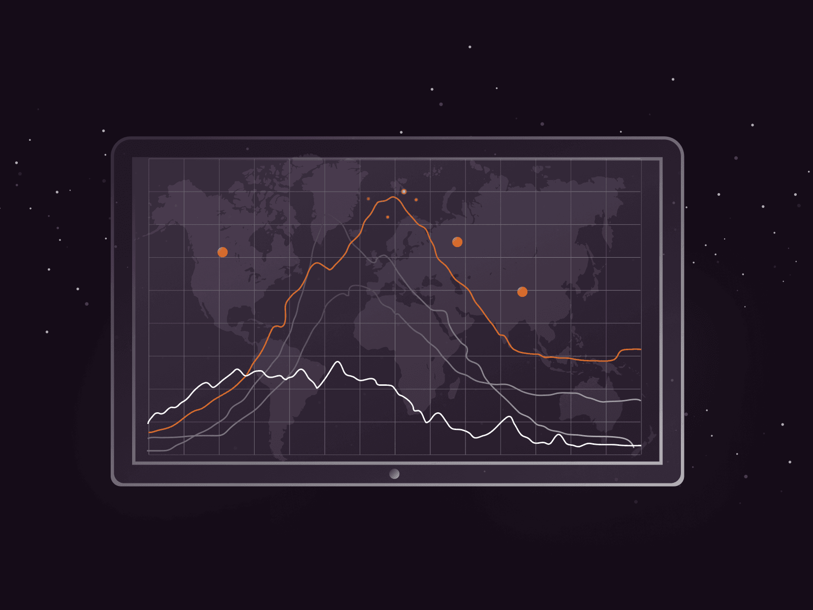 The rise of DDoS attacks on Minecraft and gaming | Gcore