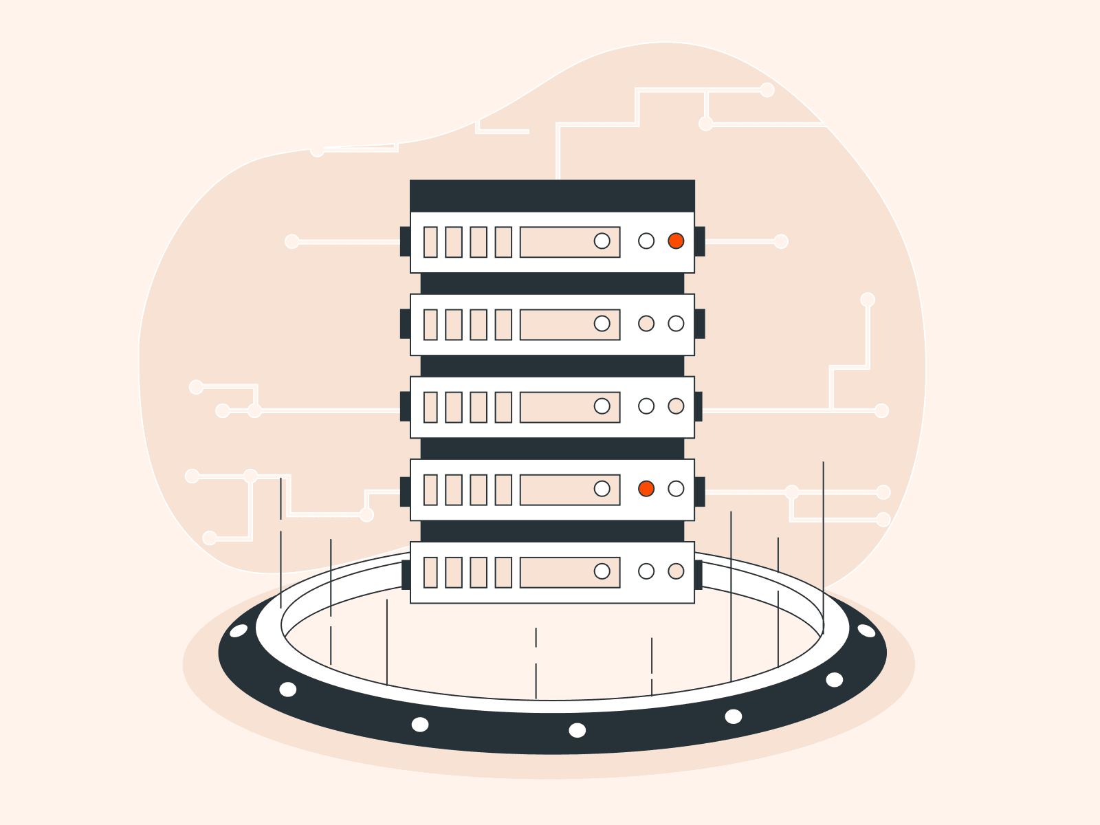 SSL handshake failed: causes, fixes, and how to prevent errors | Gcore