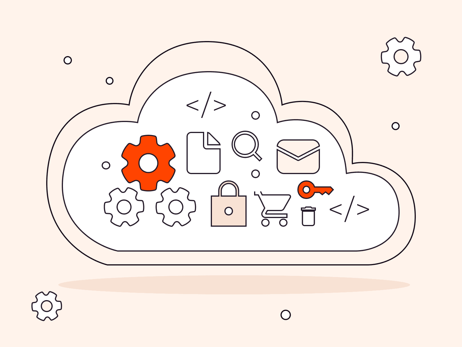Gcore Launches FastEdge, A Revolutionary Serverless Edge Computing Product