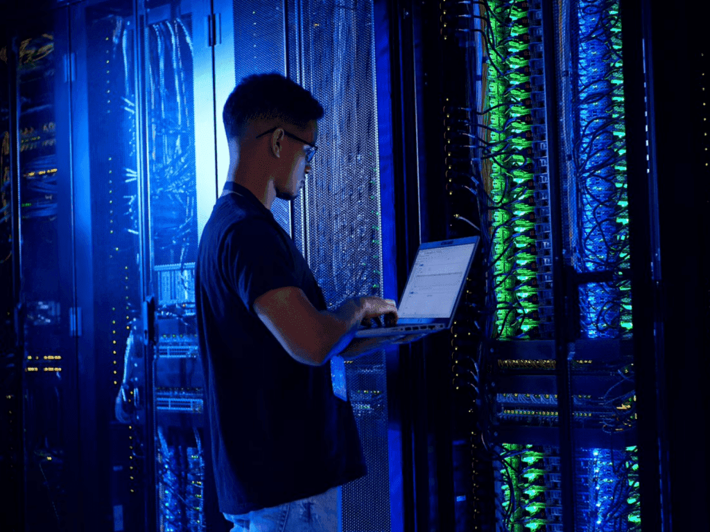 Gcore Radar Report Reveals DDoS Peak Attack Volumes Doubled in H2 2023