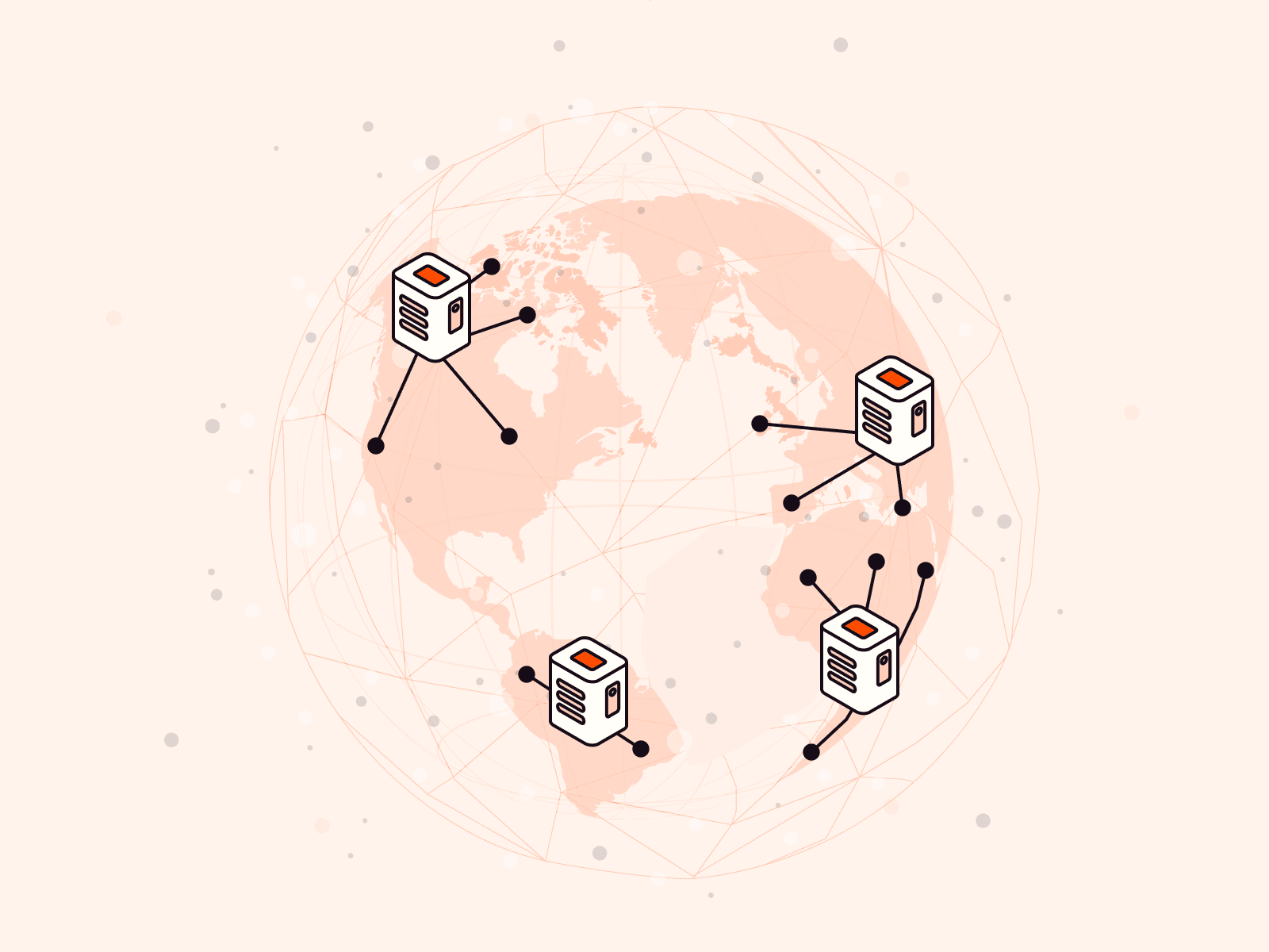 DNS load balancing explained: how it improves speed and availability ...