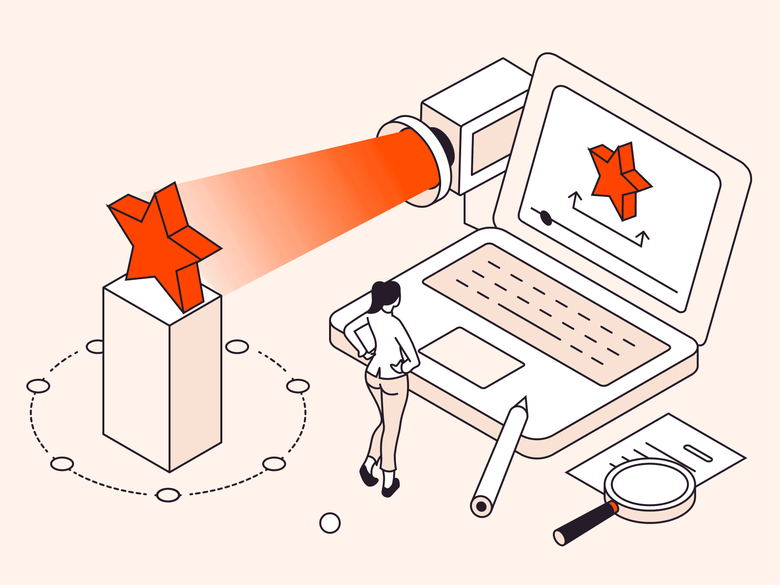 How to Implement Computer Vision for Video Analysis | Gcore