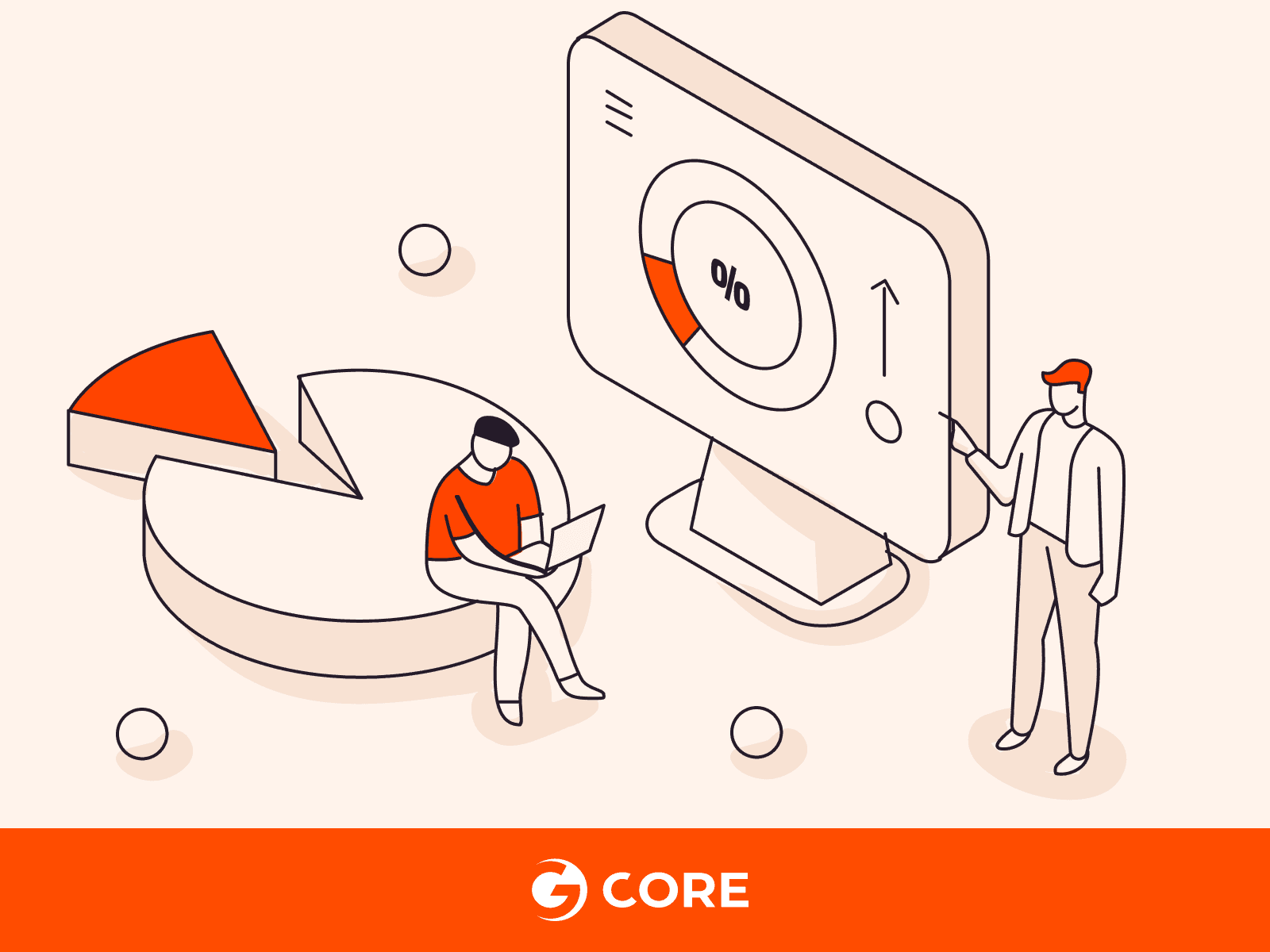 Log Collection and Analysis Best Practices | Gcore