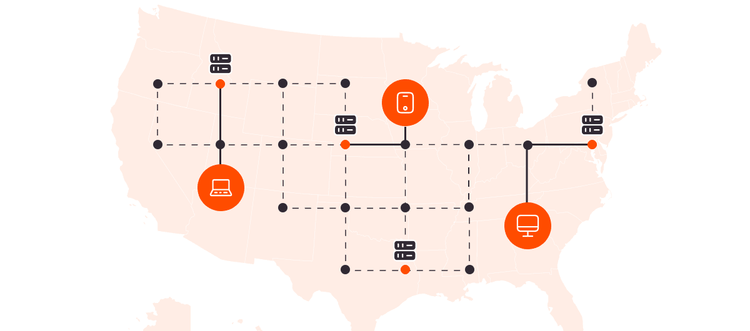 Intro to Anycast: The what, the why, and the how | Gcore
