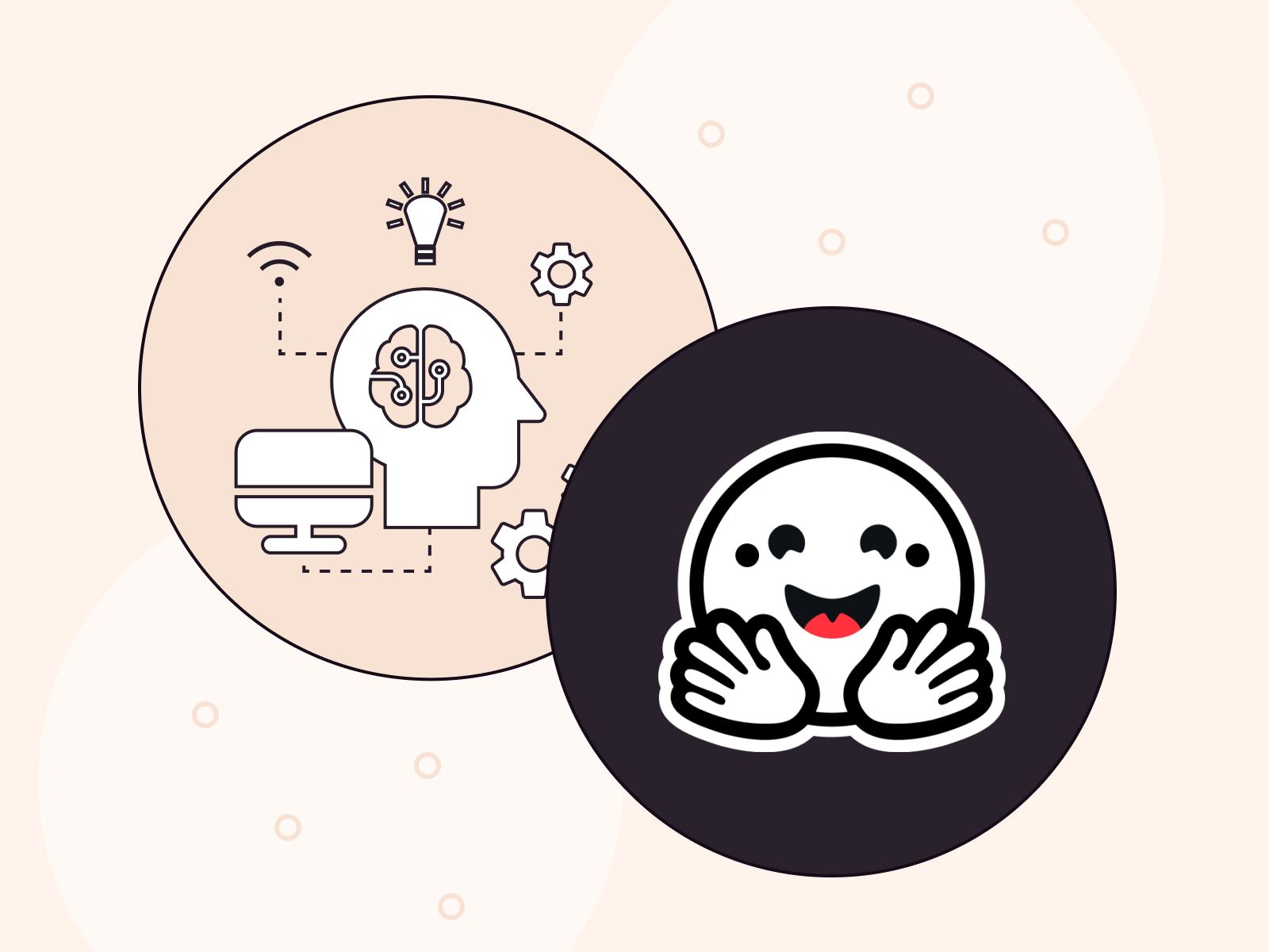 How to Run Hugging Face Spaces on Gcore Inference at the Edge | Gcore